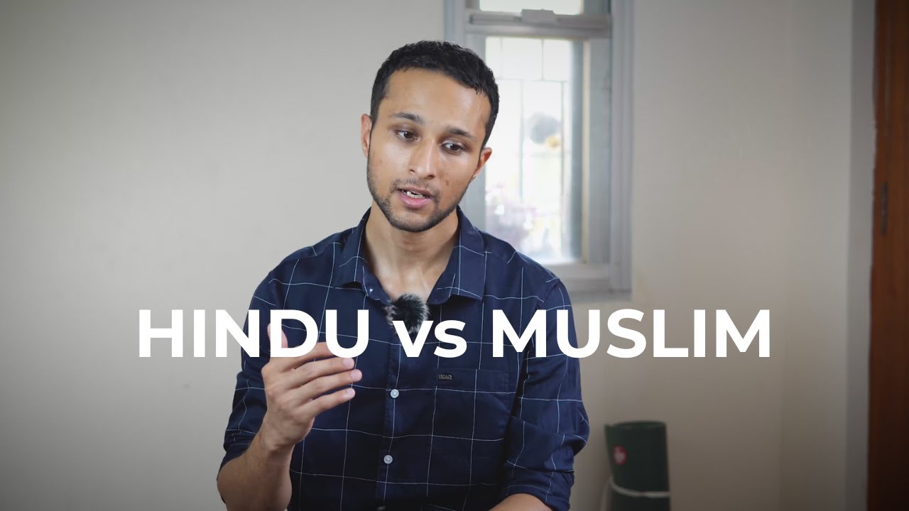 Pahalgam | A message for Educators/Yoga teachers - YouTube