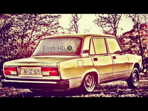 Azeri Bass Music 2021 - {Bir Zamana Dusmusem Ruhumu Can İncidir} En Cox Axtarilan Kayf Mahni Yeni