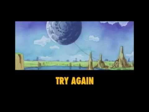 Sonic CD Bad Ending (HD Remake Version) - YouTube