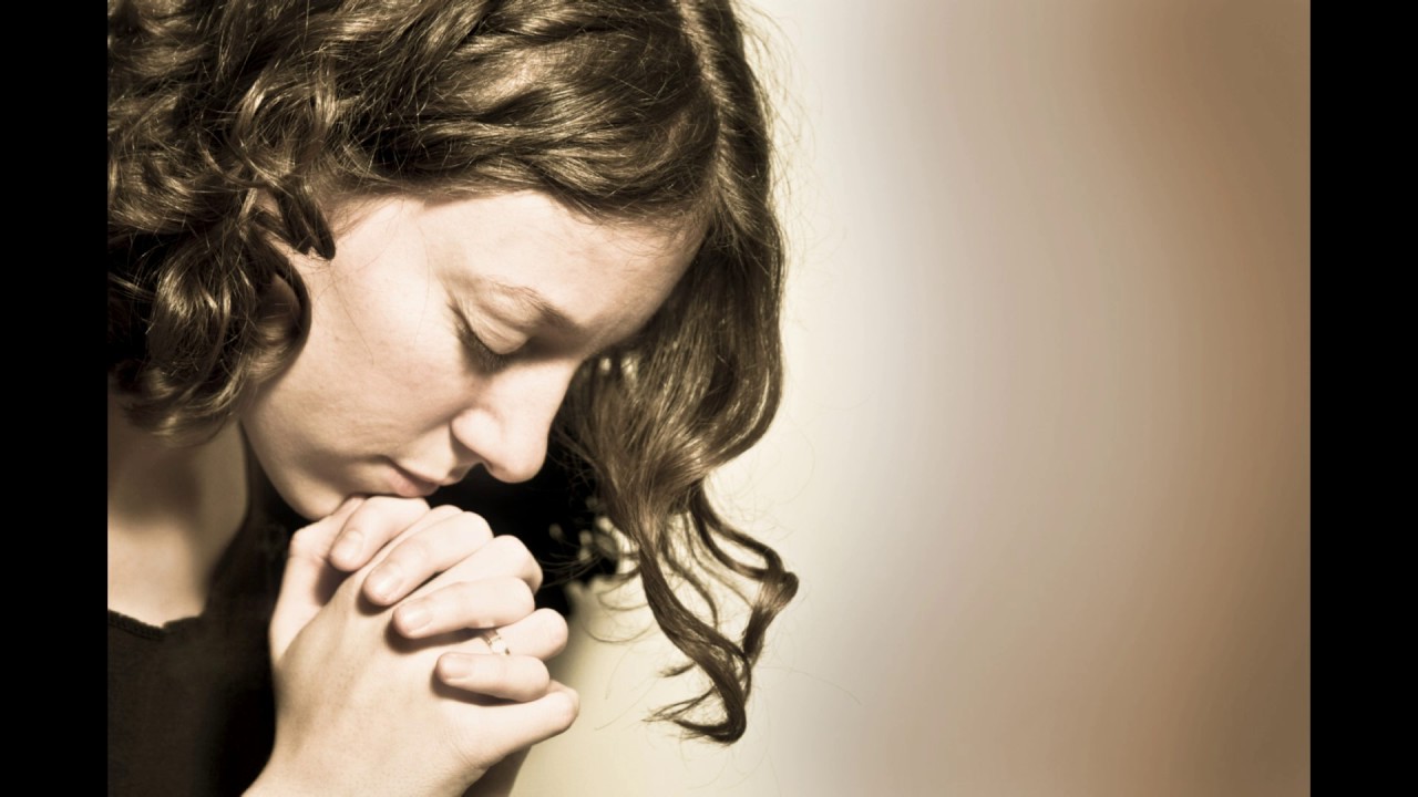 Annies Scarlet Letter by Carolyn Wonderland - YouTube