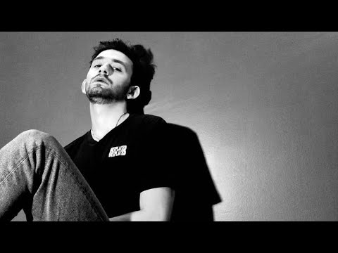Burak Can Aras - Çiğ Şarkı - YouTube