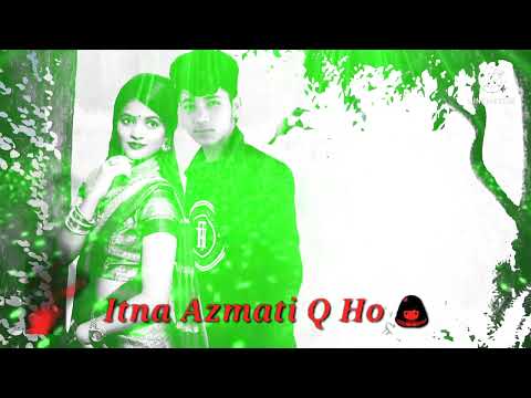 RK sultan dj5 ♧☆0♧######$@edgvhbbvvvghkvjt98642 93425 sultan ahmed