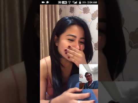 BIGOLIVE ICHA Utings!!