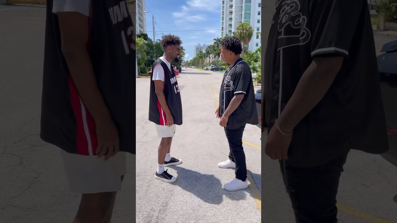 All About The Benjamins #comedy #funny #viral #shorts #movie #icecube # ...