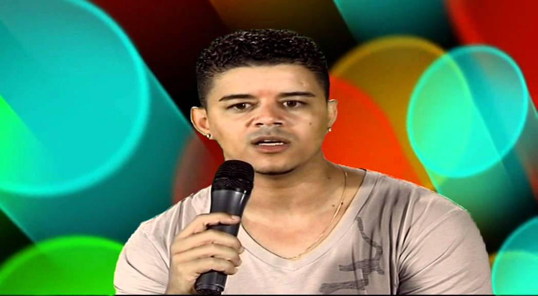 Denis Graça Entrevista CVMIX 2011 - YouTube