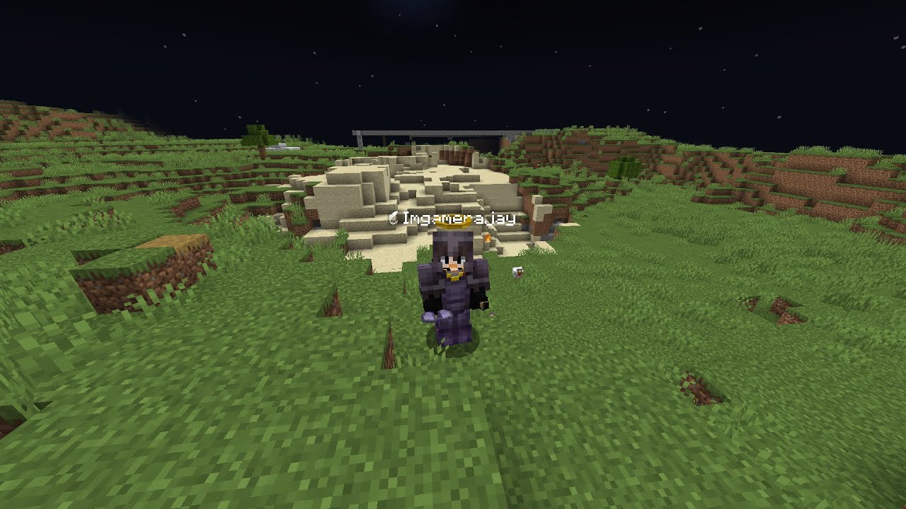 Going to rebuild this lifesteal smp spawn| crafting and building ...