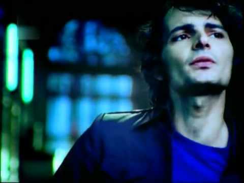 Mavi Sakal - iki Yol