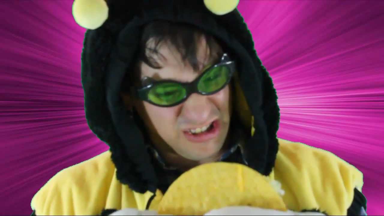 D.T.A Official Music Video - YouTube