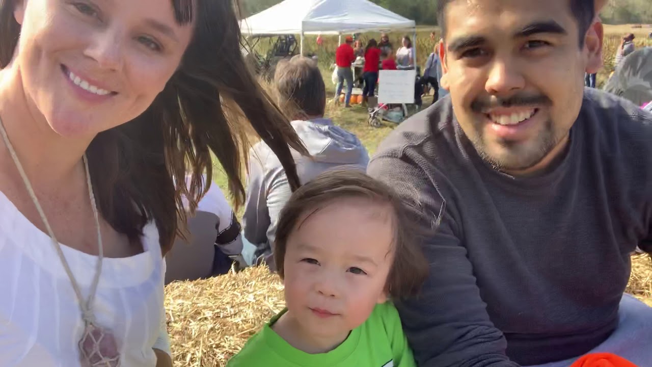 October 20, 2019 - YouTube