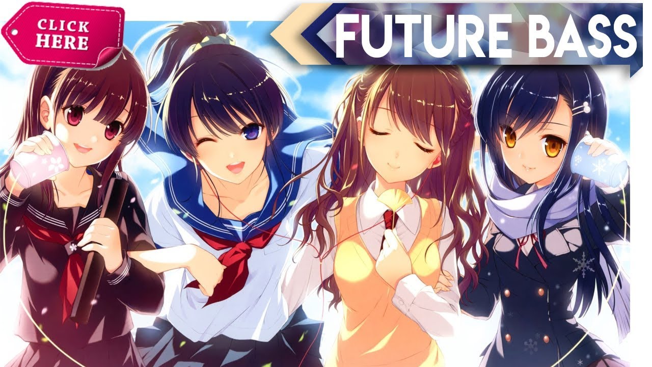 Duumu - Keep You (feat. Sundial) [Monstercat Release] - YouTube