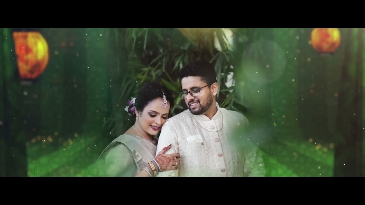 7 March 2025 - YouTube