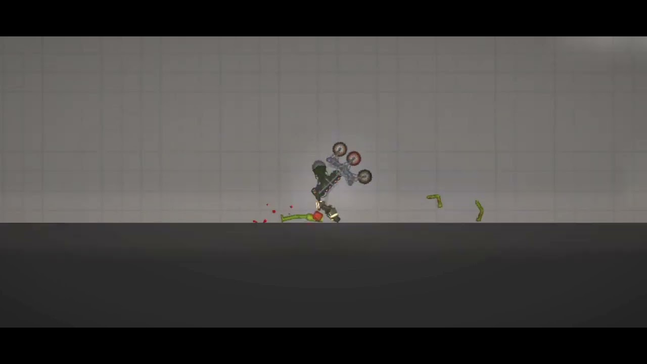 saan ka punta | meme - YouTube