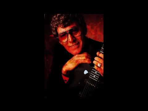 ROCKABILLY ROCK c Stan Lenz 2019 - YouTube