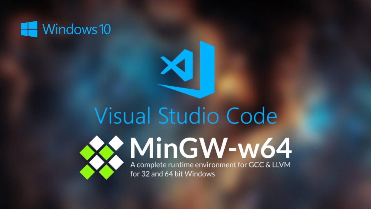 Vs Code Installation On Windows 10 2023 Hindi Youtube 8727