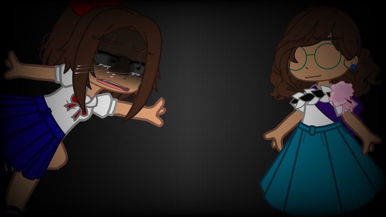 YOUR VOICE IS SO...... MEME //ORIGINAL CONCEPT?ENCANTO AU - YouTube