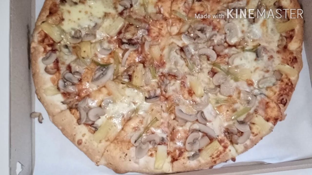 Simpleng handa for tita's birthday🍾💞 - YouTube