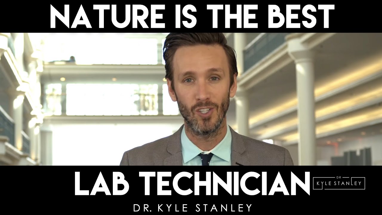 Who Is The Best Dental Lab Technician YouTube who-is-the-best-dental-lab-technician-youtube