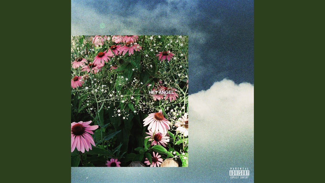 My Best Years - YouTube