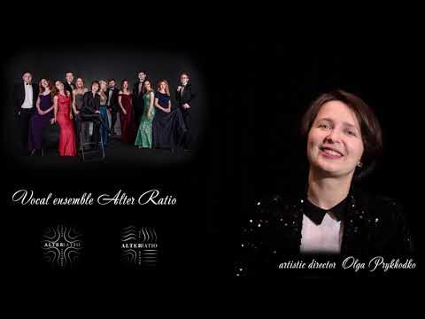 What Child is This? (Greensleeves Christmas carol) - YouTube