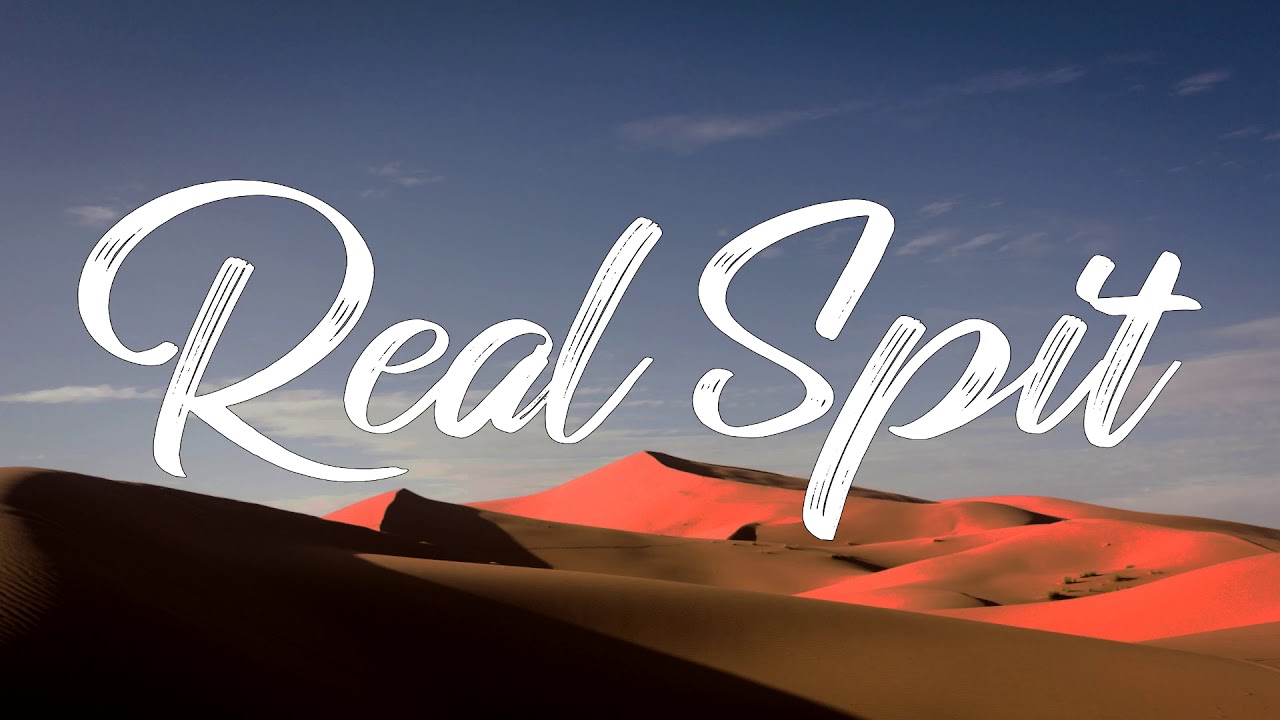 Obnoxious & Castle Money Beats - Real Spit Prod. Motif Alumni (Audio ...