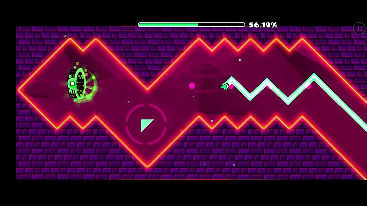 power trip (all coins) - YouTube