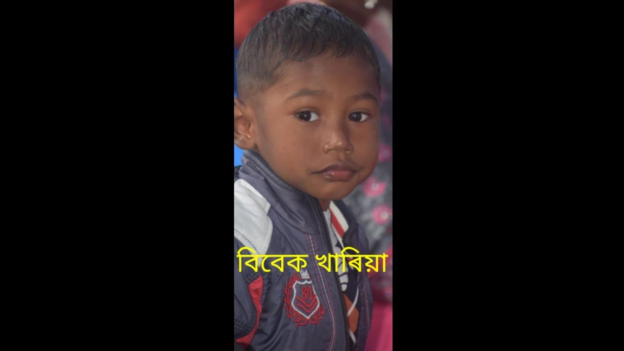 dhuniya dhuniya dhuniya - YouTube