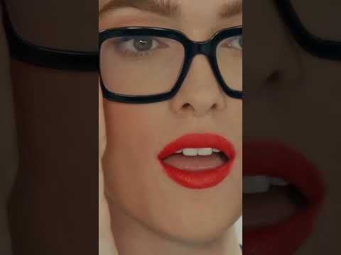Jia lissa blacked.com