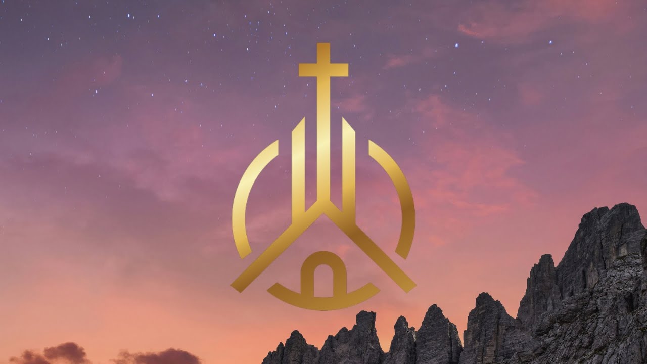 Sunday Evening Service 11/10/24 | LIVE - YouTube