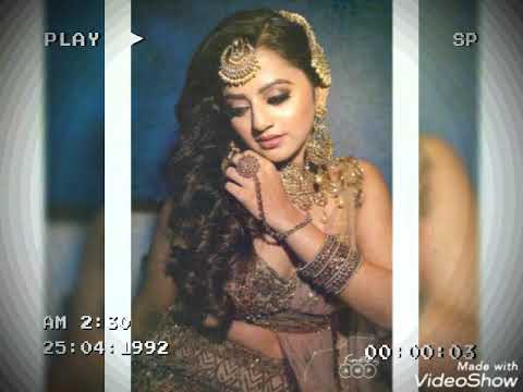 Helly shah 👉EN DEĞERLİM👈❤l LOVE YOU HELLYİM 💛