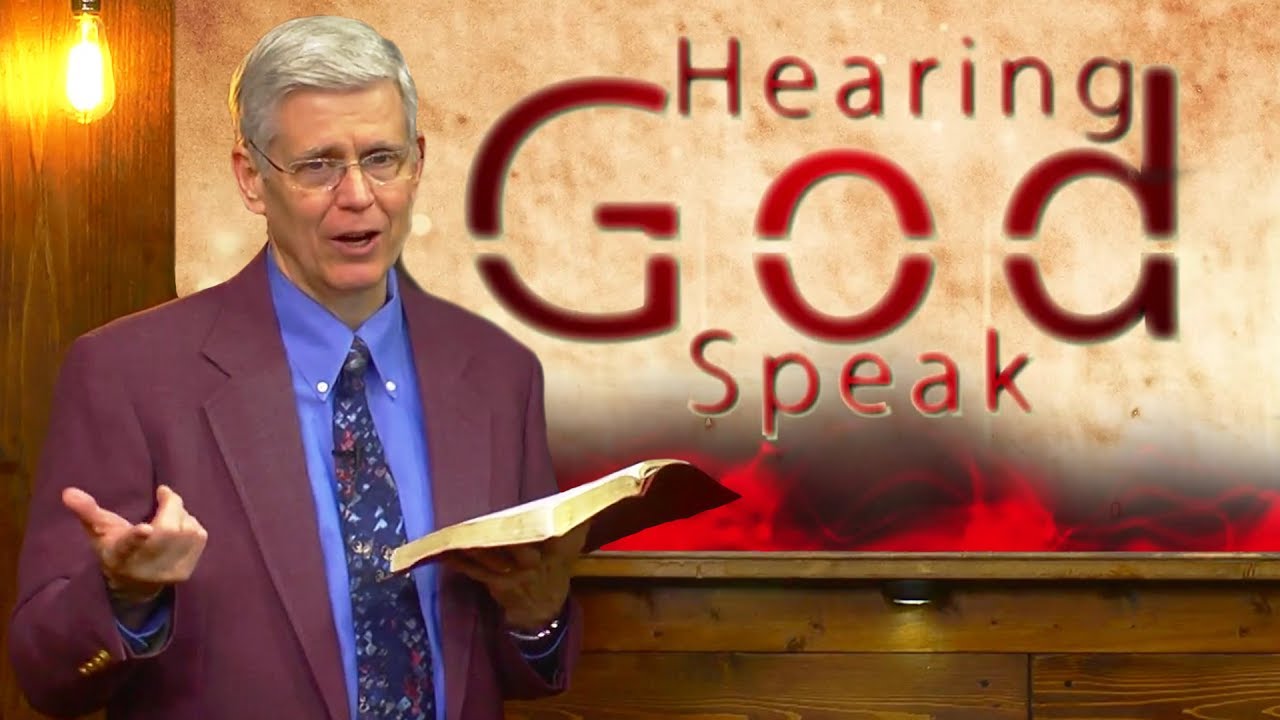 Book of Judges: (part 1) An Introduction to Judges - YouTube