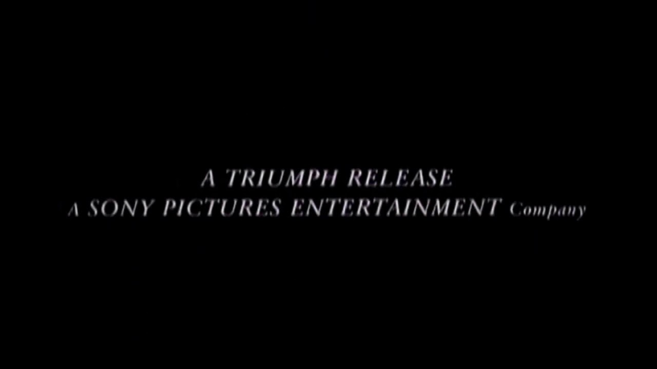 Rastar/Triumph Films/Sony Pictures Television (1996/2002) - YouTube