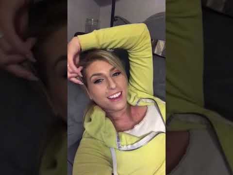 Periscope Broadcaster: Master Lasher