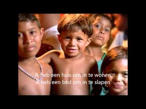 Samen Delen - YouTube