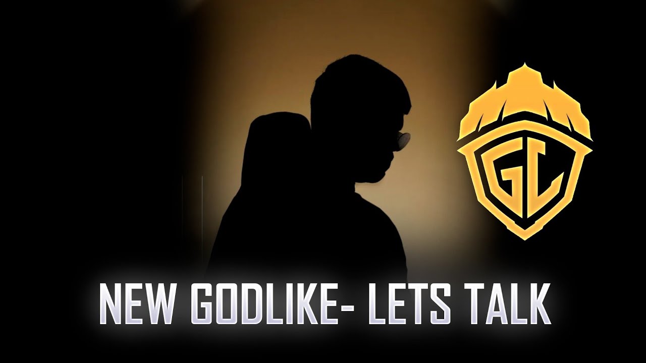 GODLIKE GILL & VIRU - INITIAL REACTION… - YouTube