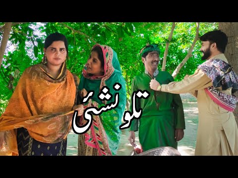Tallu Nashai//SUPER DUPER NEW FUNNY VIDEO 2023 ASIF TALLU DR WAJID MANOR SIMRAN RANA WASIM
