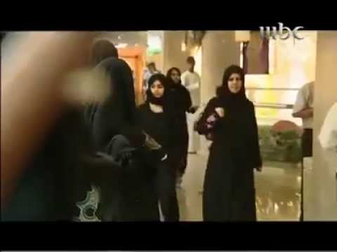 Arab hidden camera Prank