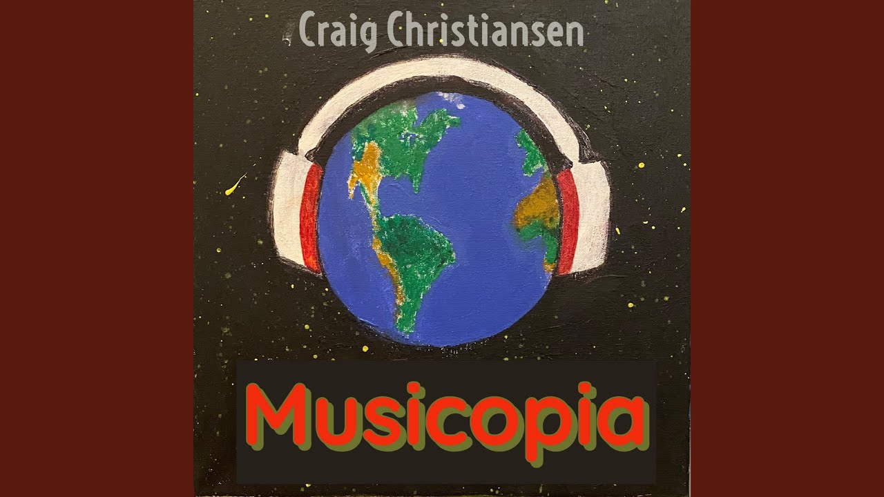 Musicopia - YouTube