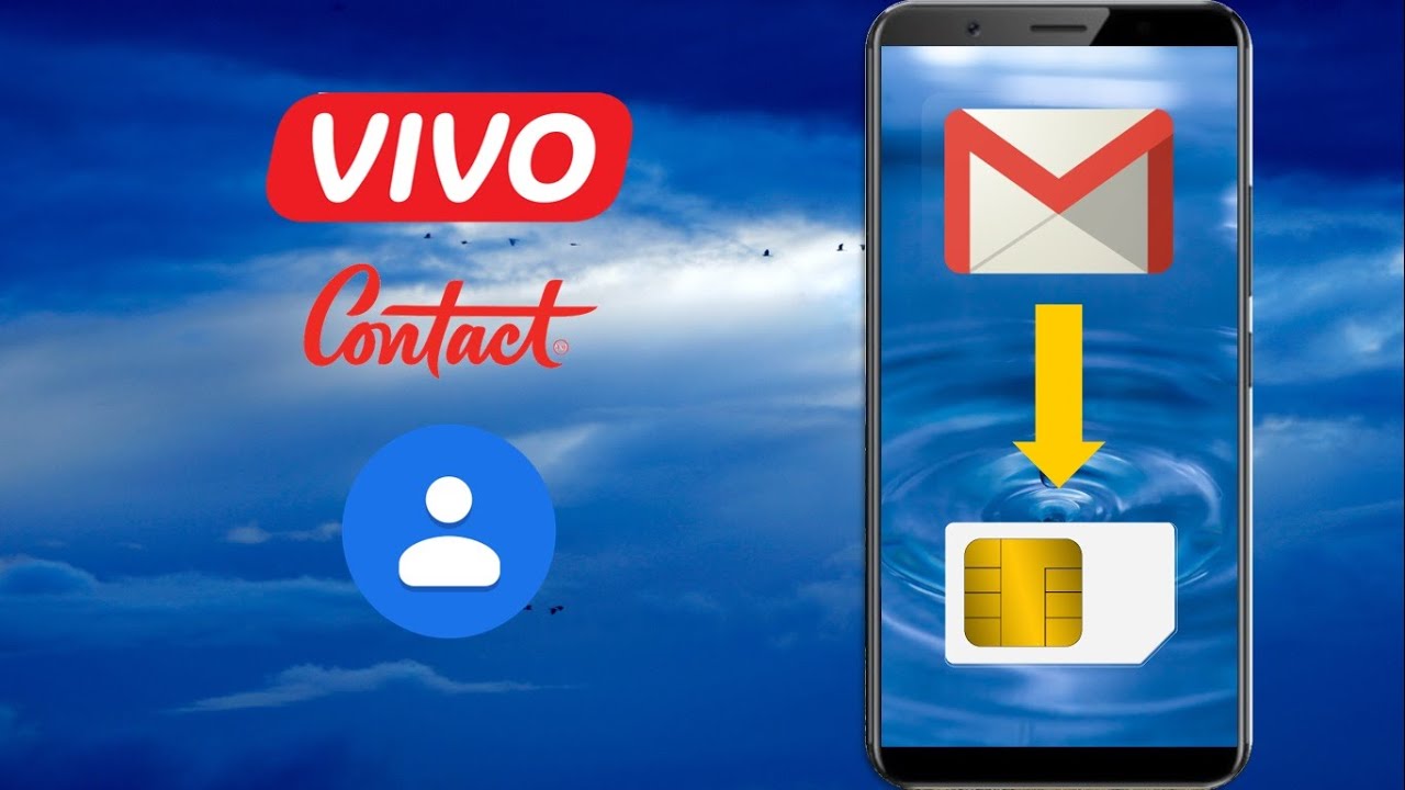 How To Copy Contacts From Gmail To SIM On Vivo YouTube how-to-copy-contacts-from-gmail-to-sim-on-vivo-youtube