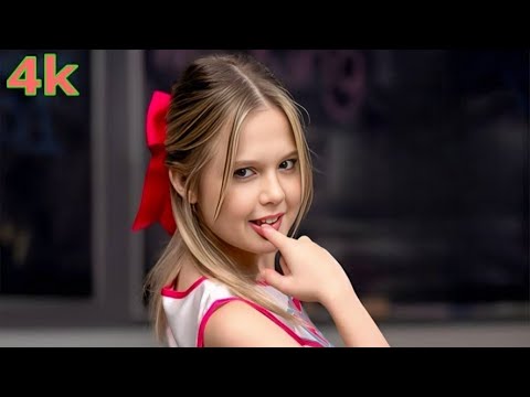 4k Transparent Micro Bikini & Lingerie Fashion Review| Shein Try -On Haul