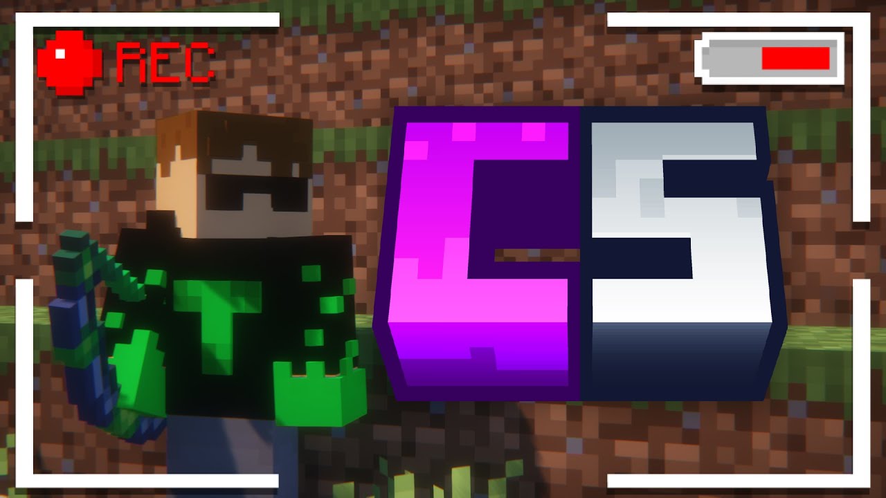 Class SMP - Applications Open - YouTube