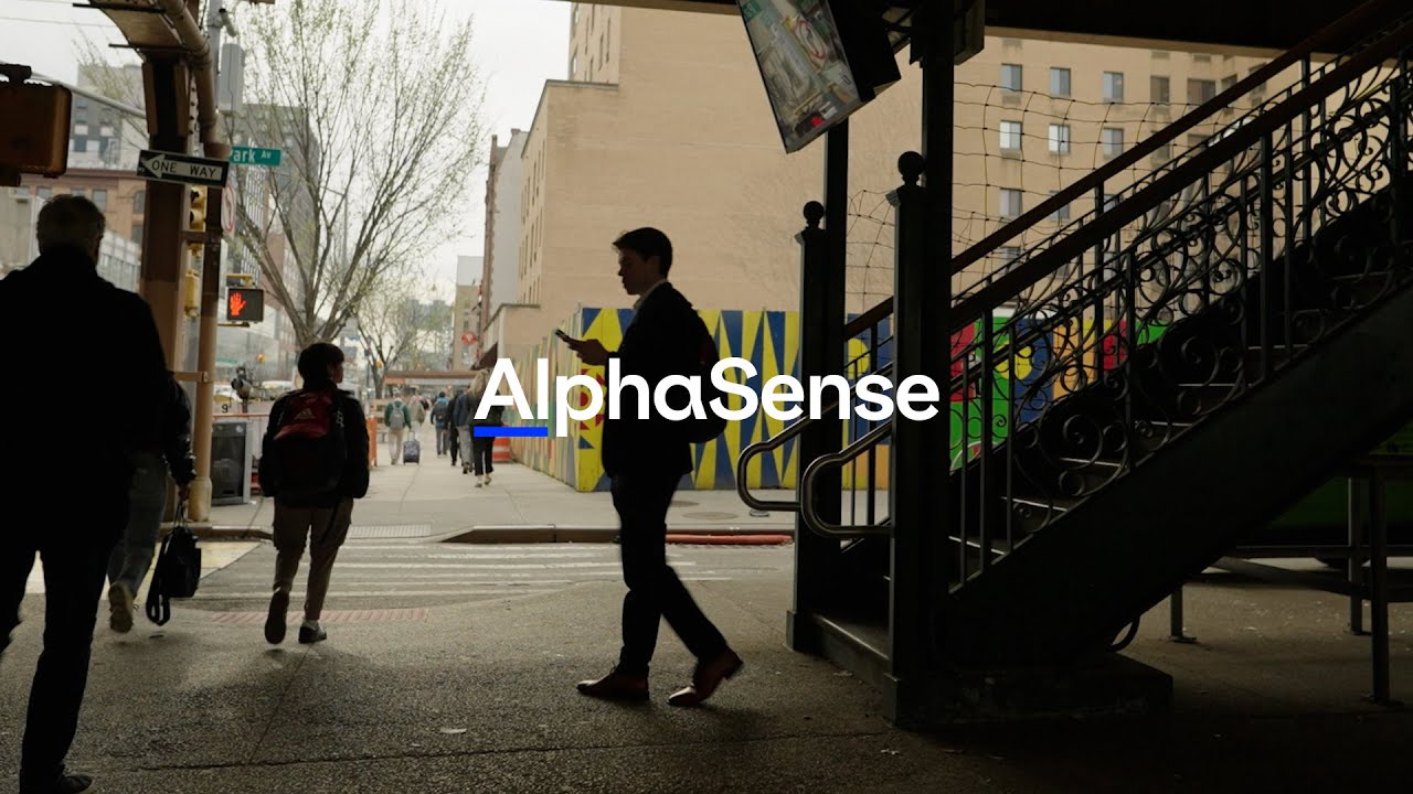 AlphaSense: The World’s Most Complete AI Market Intelligence Platform ...