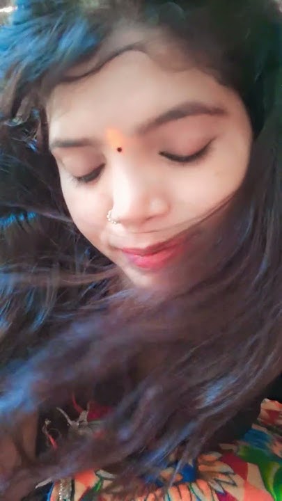 ऐ मेरी कॉलेज की लड़कियों ♥️🌹🌹♥️♥️👌🏼 Youtube