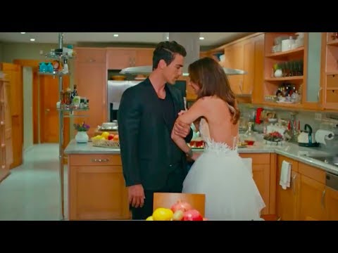 Black And White Love episode. 3 - He is my father!