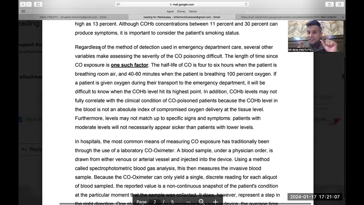 Oet reading part C sample | Questions having 'it' 'this' 'that' in oet reading part C | lexical ...