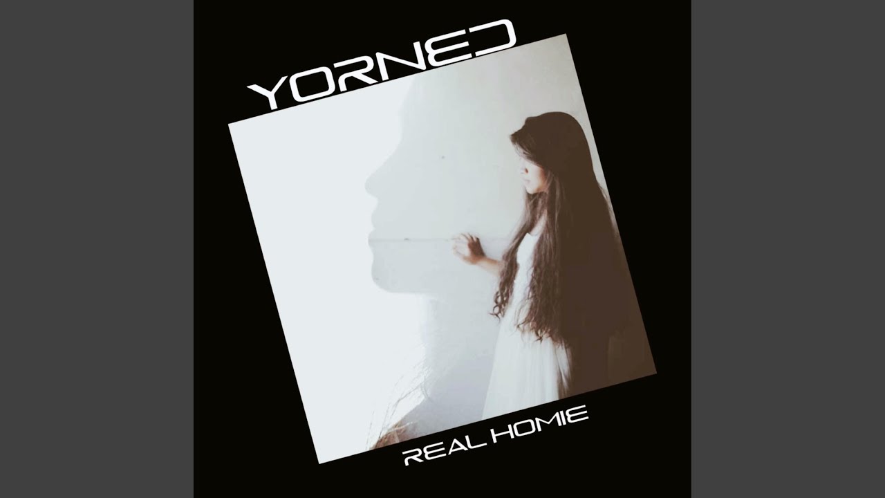 Real Homie - YouTube