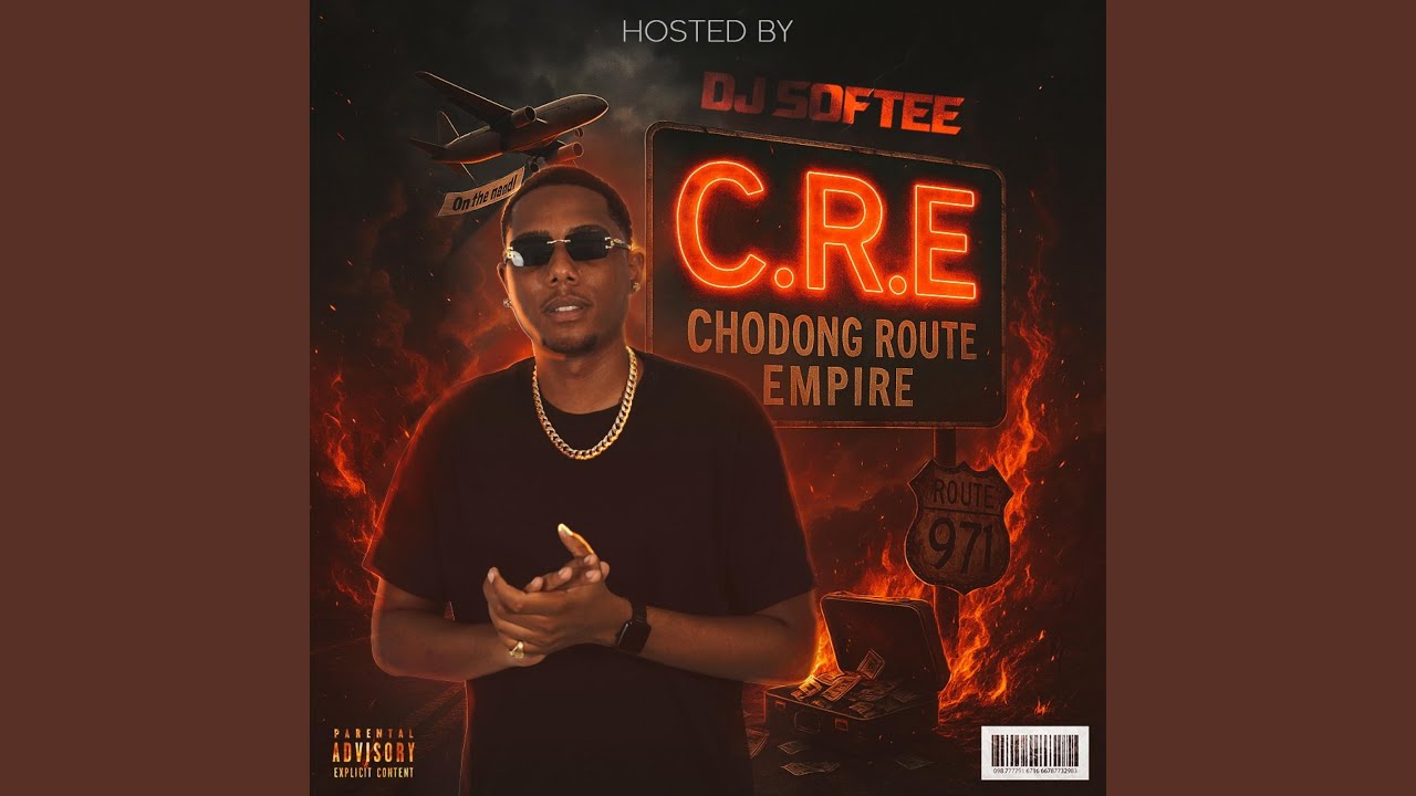 Ambiance Latino (feat. Tiitii Nba) (BOUYON WARM UP 2026) - YouTube