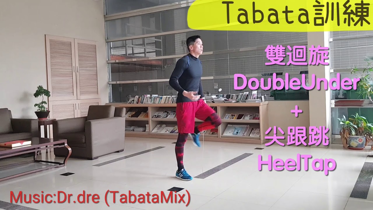 Tabata song Dr.dre tabata mix - YouTube