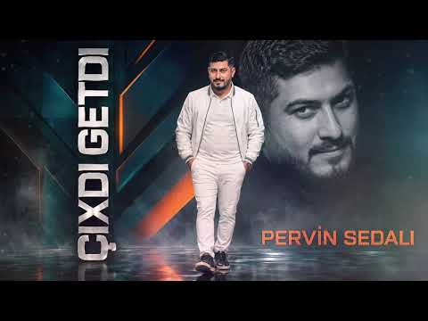 Pervin Sedali - Çıxdı Getdi 2026 (Yeni Cover Music)