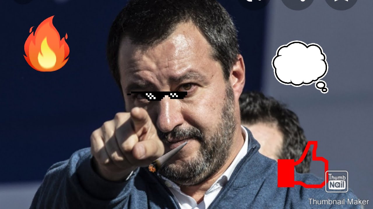 AhAhAHaHAaaaaaa!!!!!!!!ahaahahah - YouTube