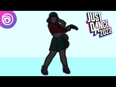 Clear (Shawn Wasabi Remix) - Pusher, Mothica, Shawn Wasabi | Just Dance Mashup
